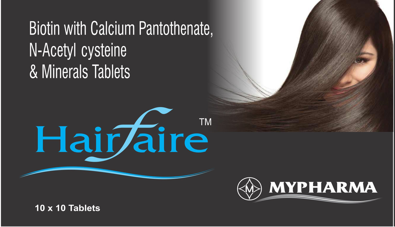 Mypharma Laboratories