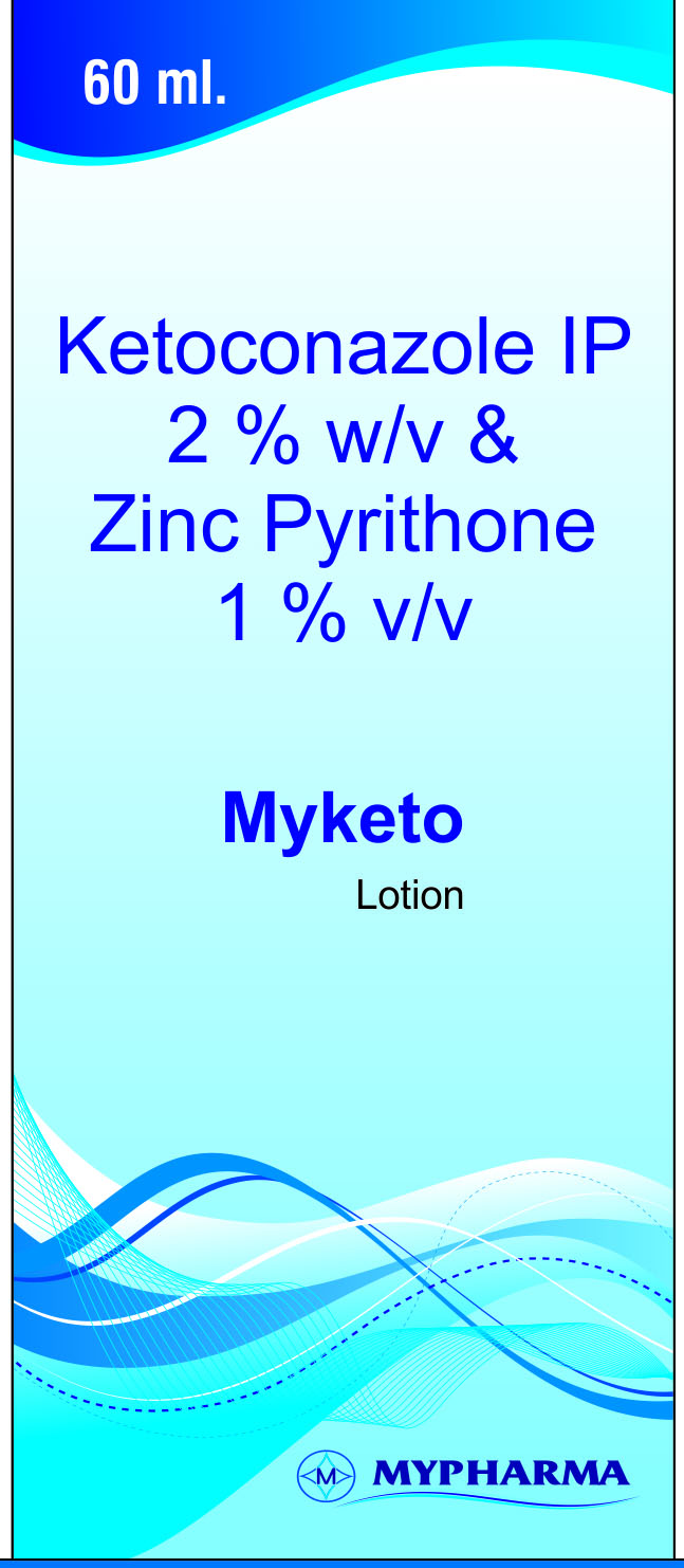 Mypharma Laboratories