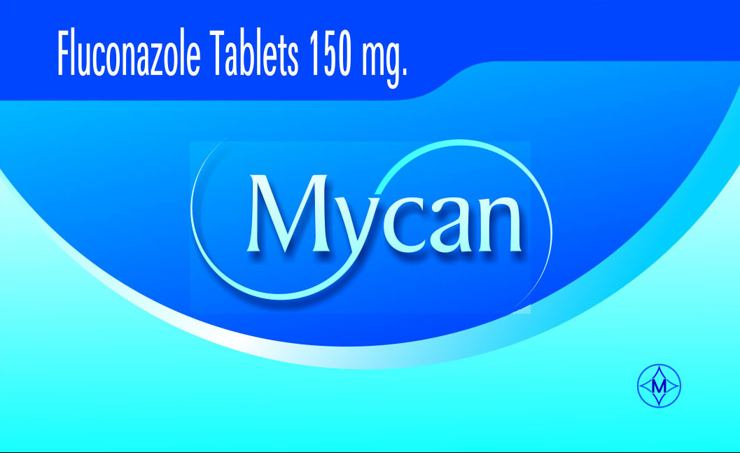 Mypharma Laboratories